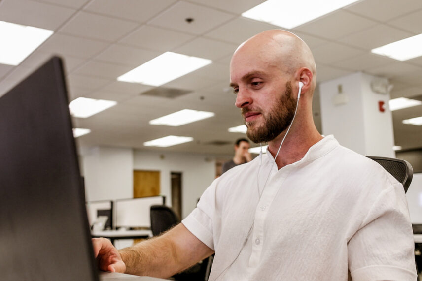 Sales Services to Drive Business Growth - demandDrive